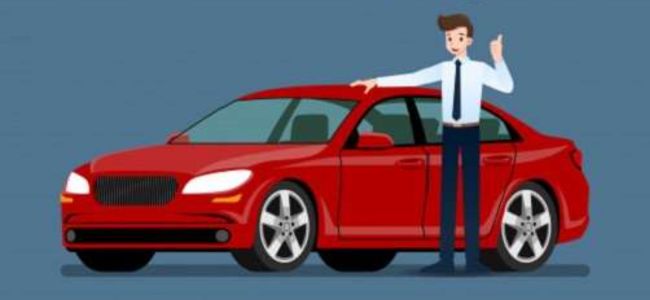car-loan